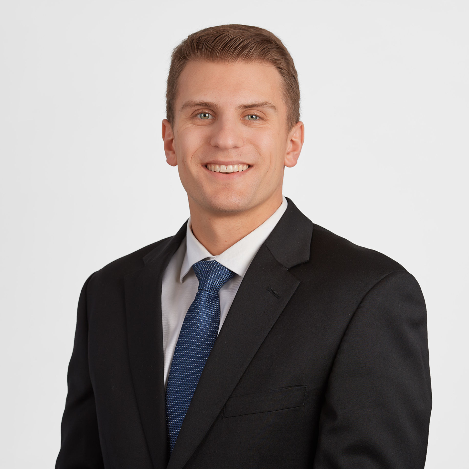 Samuel Hull - Real estate for you!