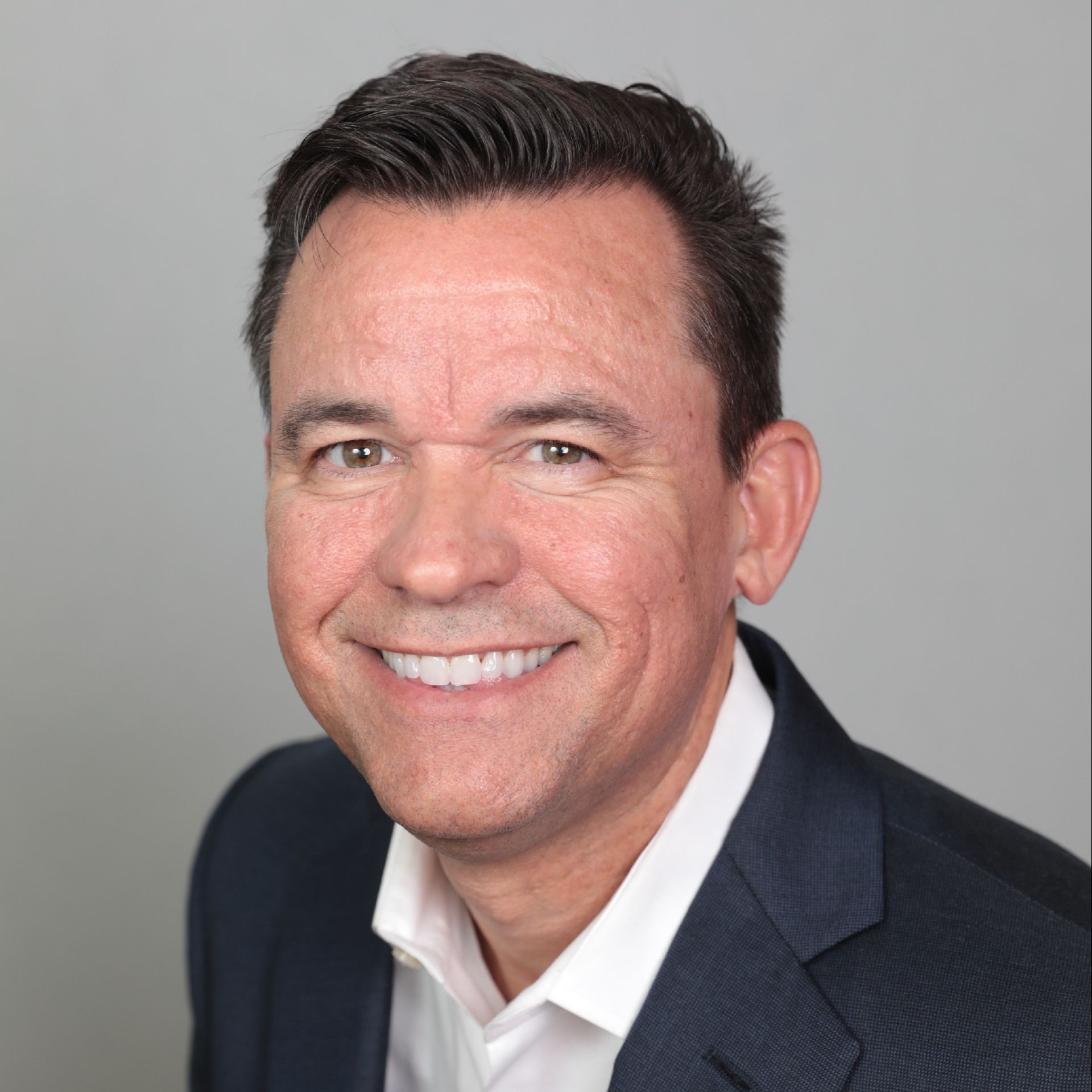 Carl Christenson - Real estate for you!