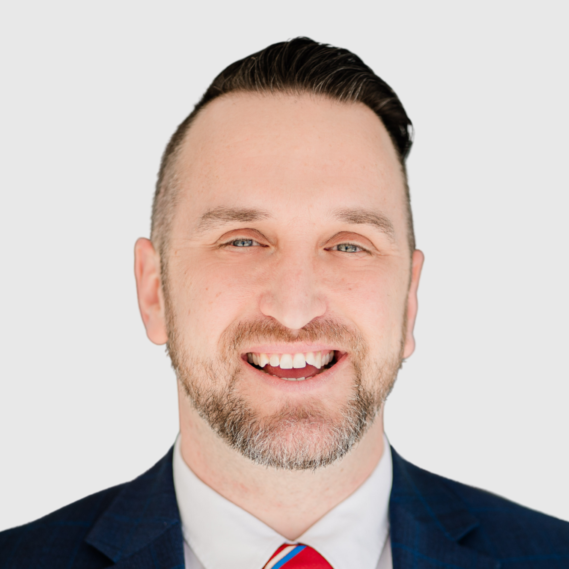 Mark Madden - Real estate for you!