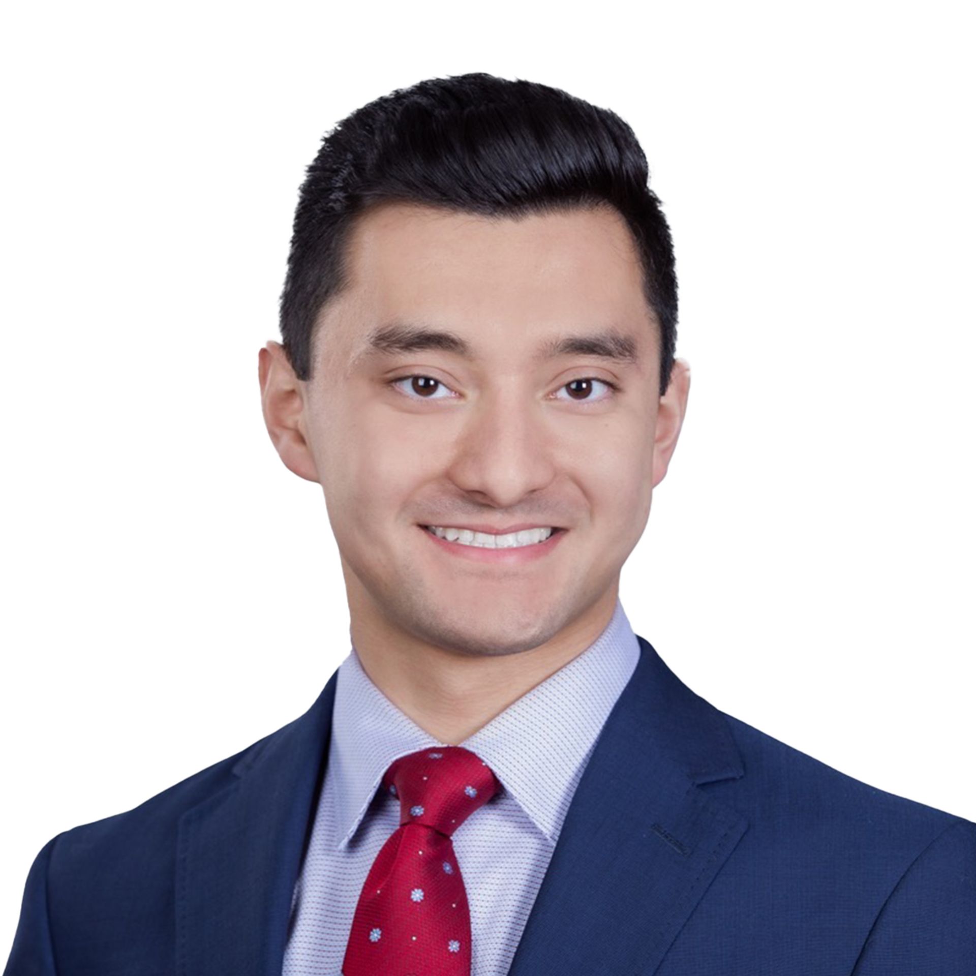 Christopher Alfonso - Real estate for you!