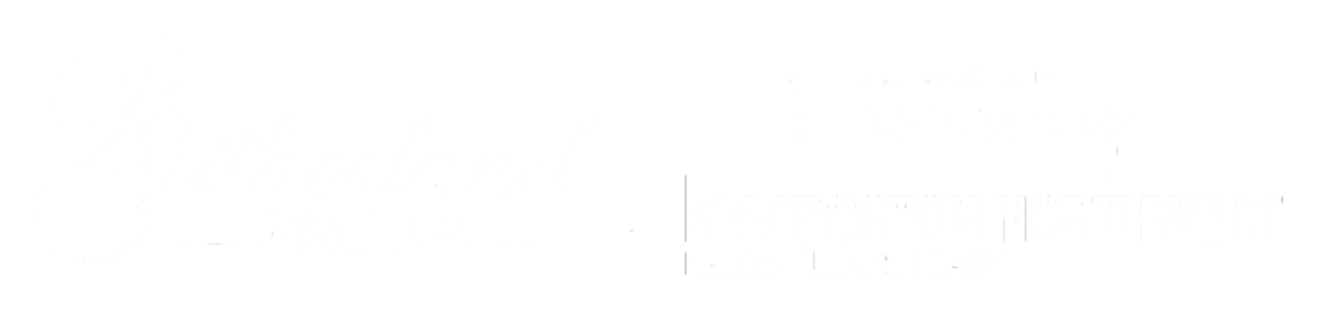 Meet Patty Sutherland, Acton Realtor - A Tradition of Excellence and ...