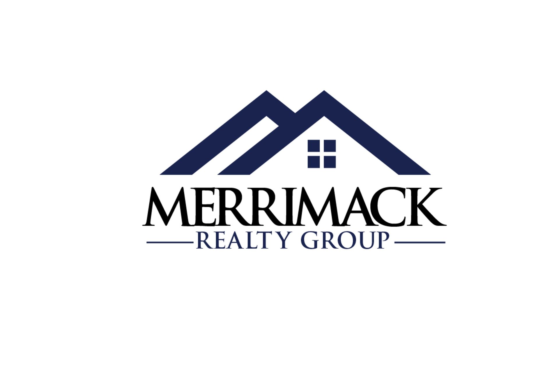Merrimack Realty Group - Creating A Relationship With Every Transaction