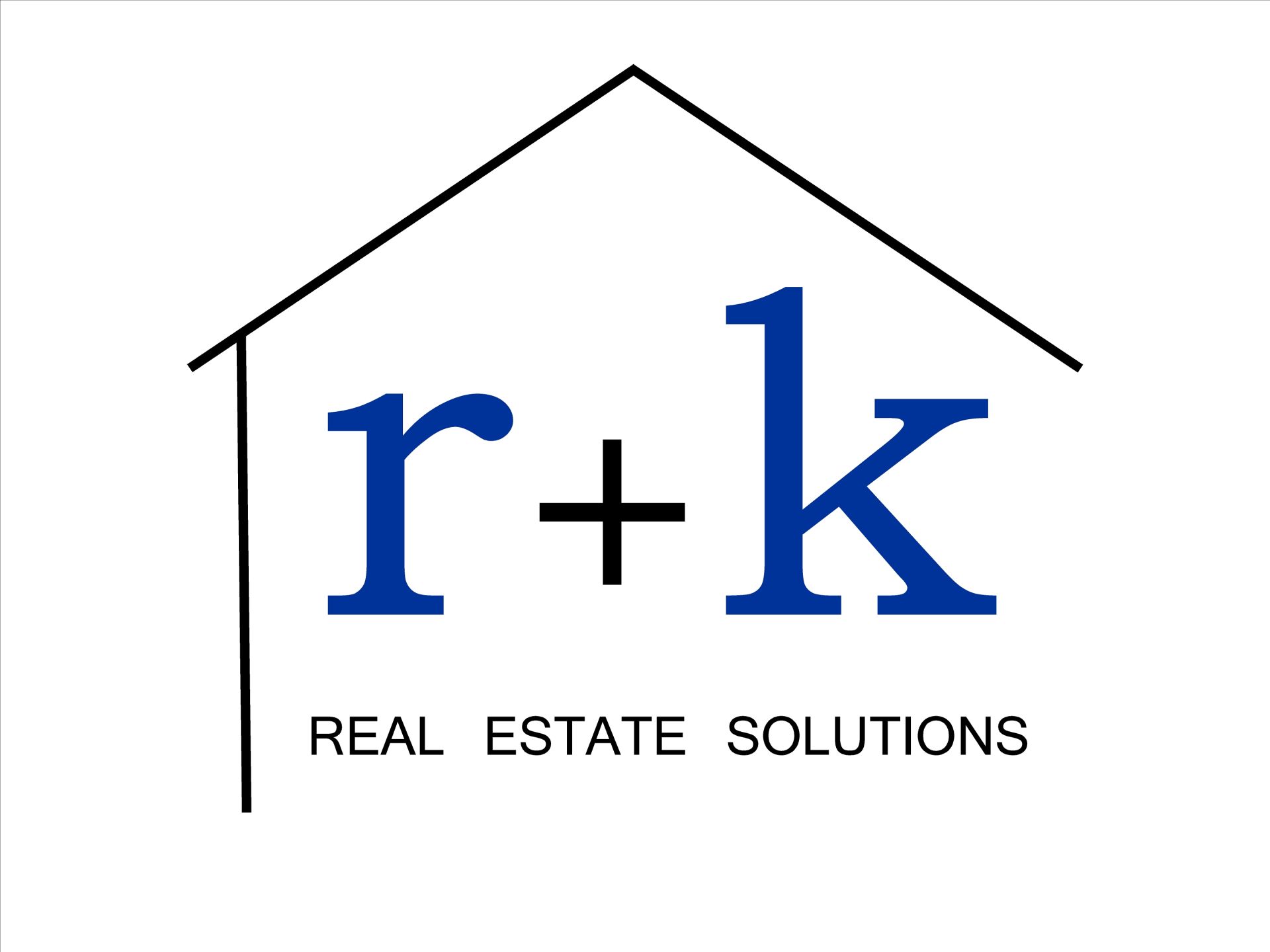 Our Agents - Lawrence is Awesome, Let's Live Here!