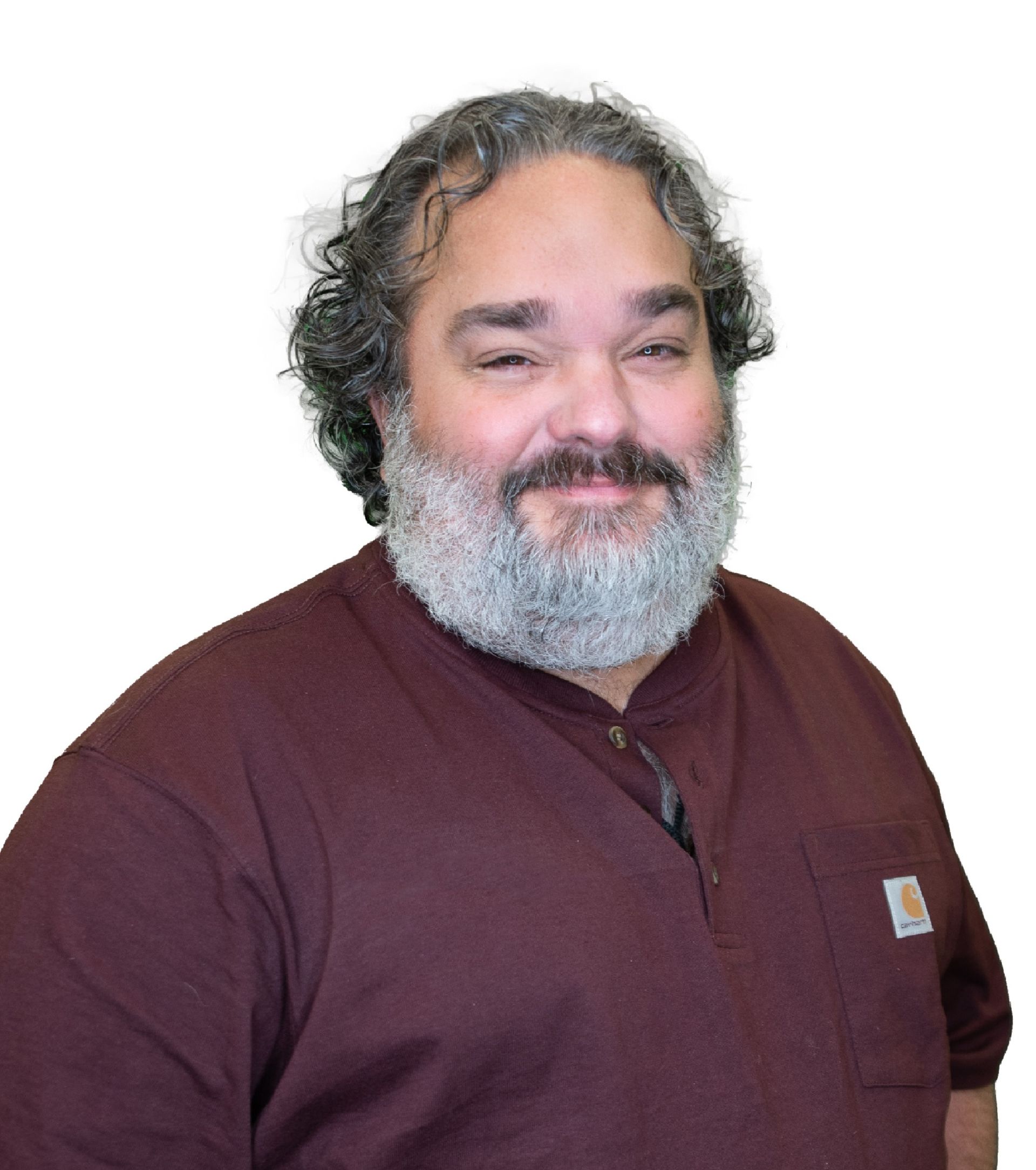 John Holt - Arkansas Real Estate