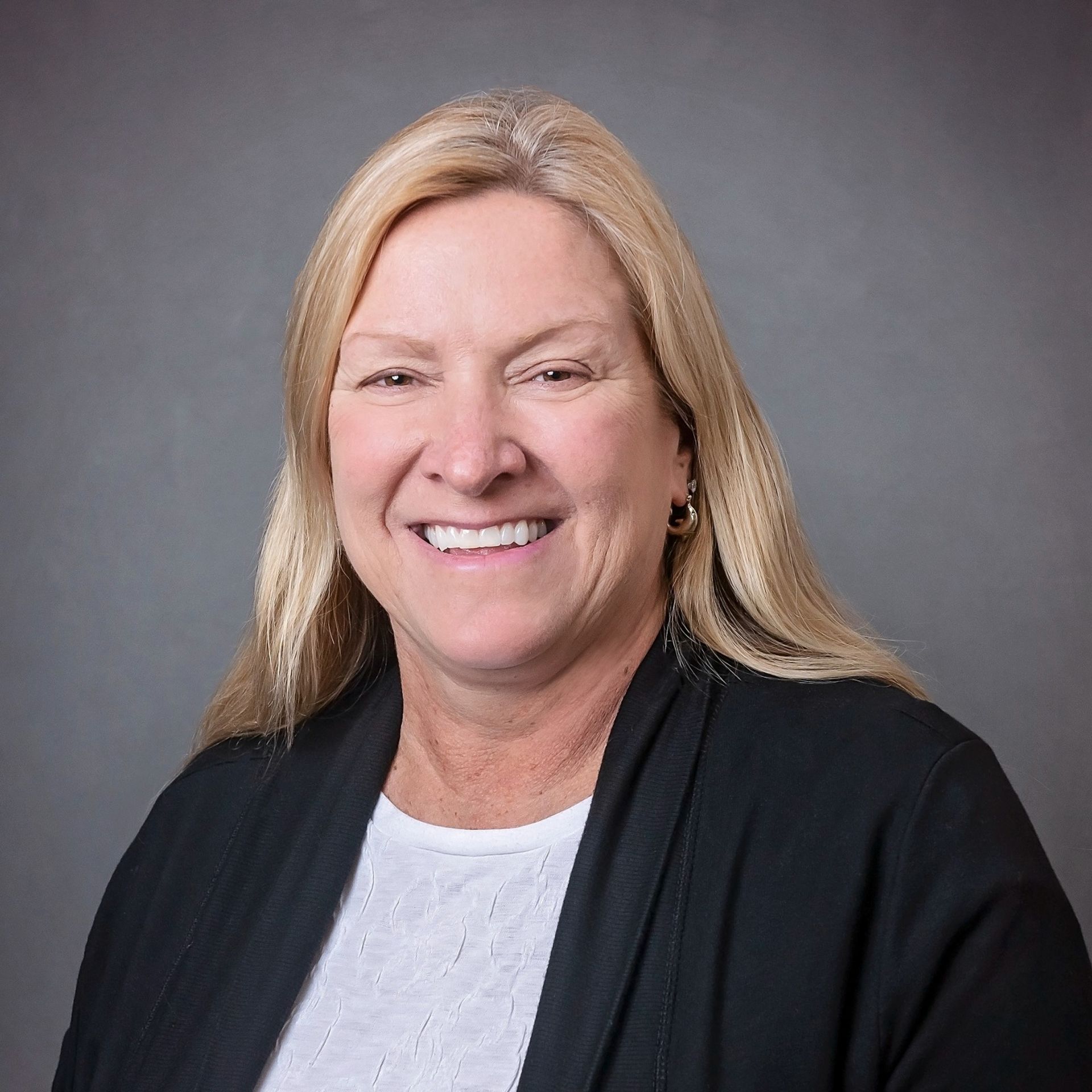 Kris Isom - The name family and friends recommend to family and friends