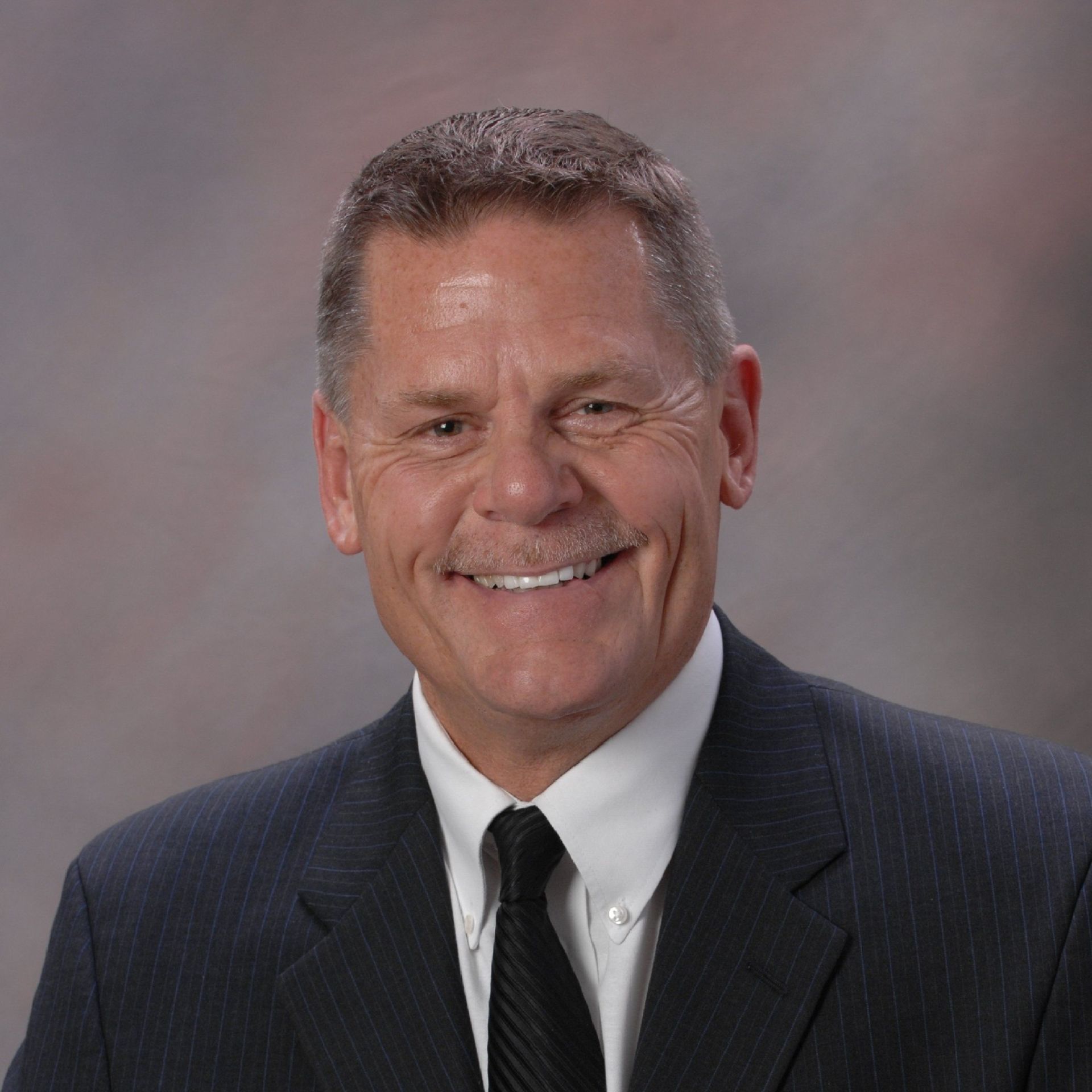 Tom Darling - The name family and friends recommend to family and friends