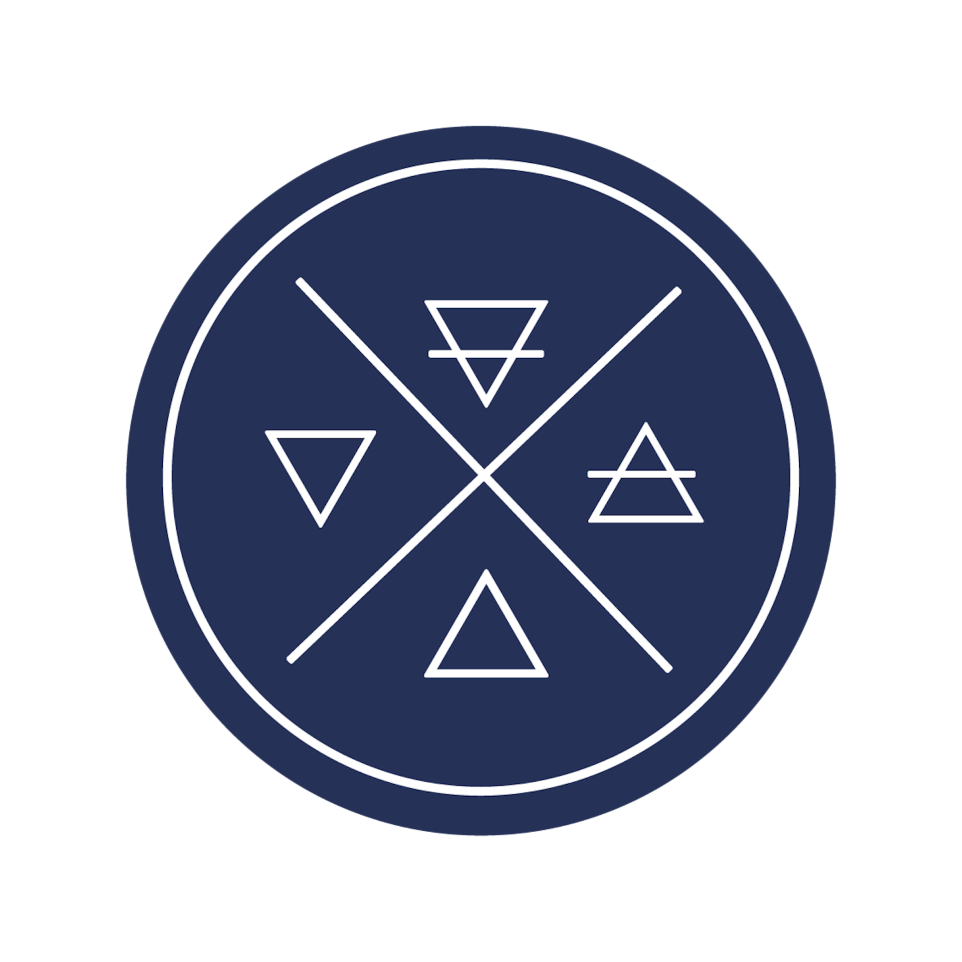 - Finding A Home In Your Element