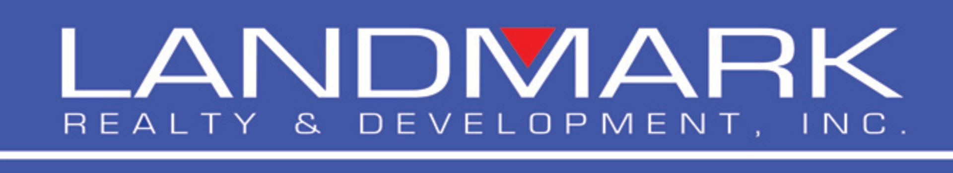 Landmark Realty & Development, Inc.