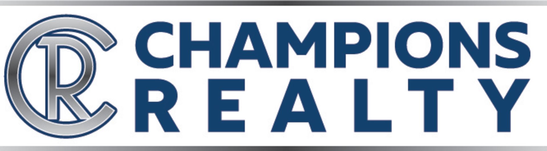Our Agents - Champions Realty