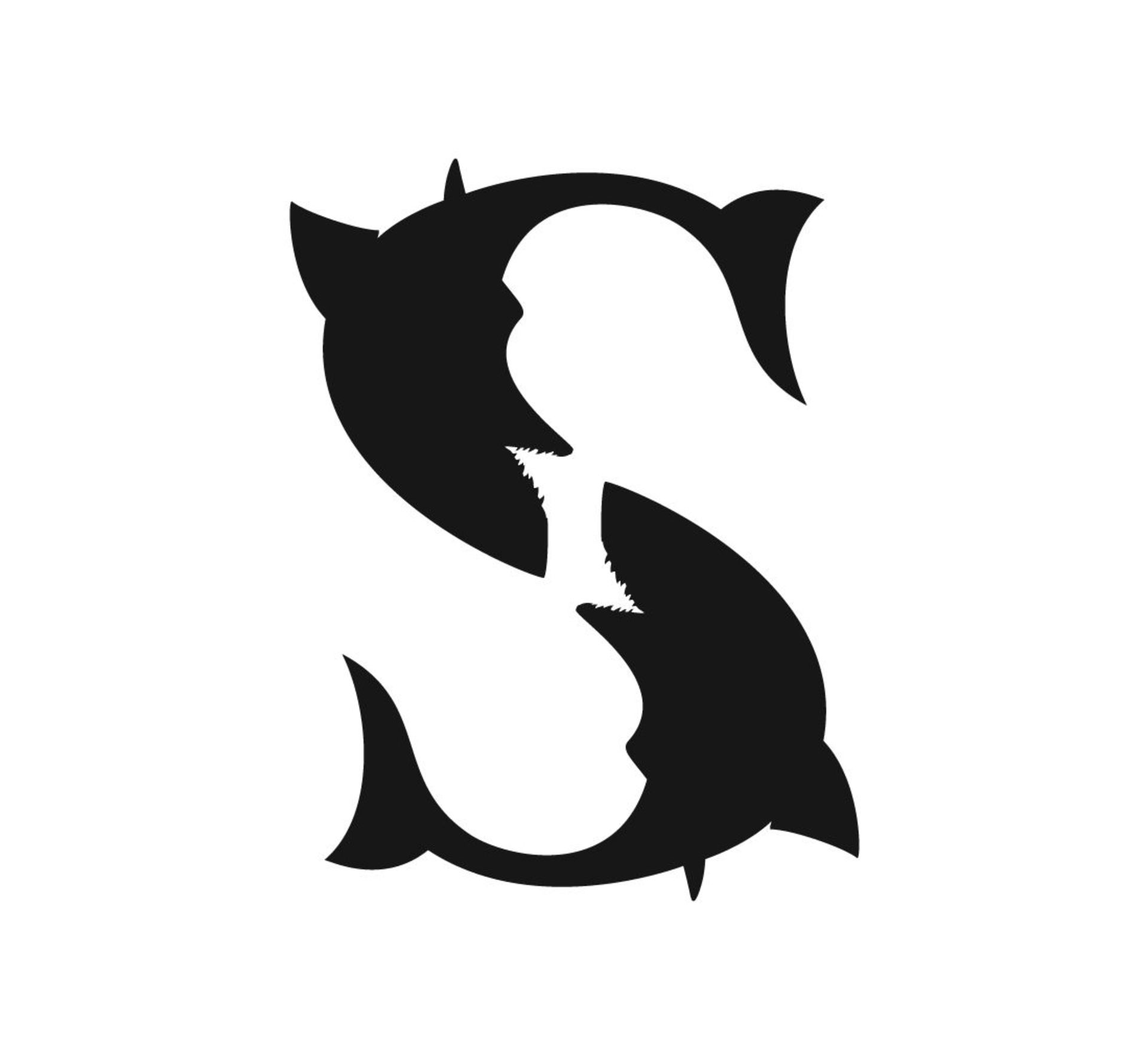 Tracy Sharkey - Your secret weapon