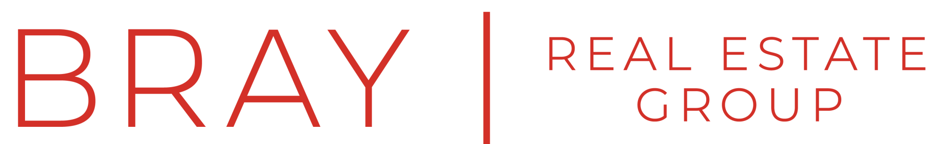 Real Estate, Home for Sale| Bray Real Estate Group