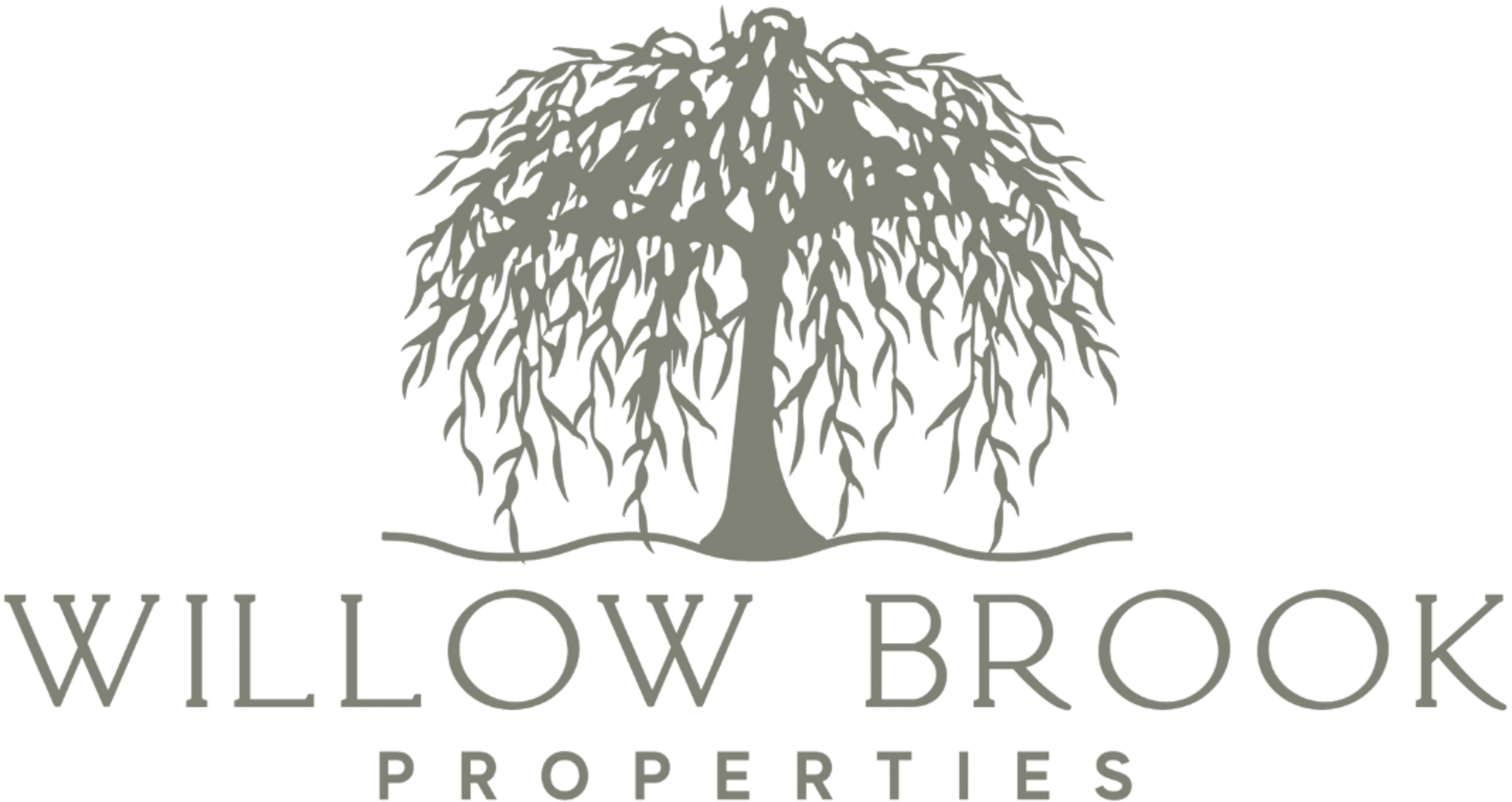 Willow Brook Properties - The company with a purpose