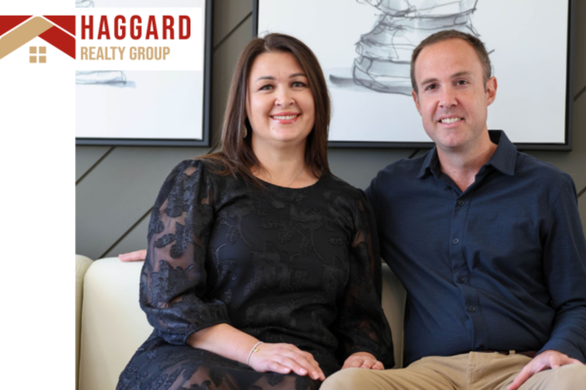 About Haggard Realty Group | Central Indiana Real Estate Experts
