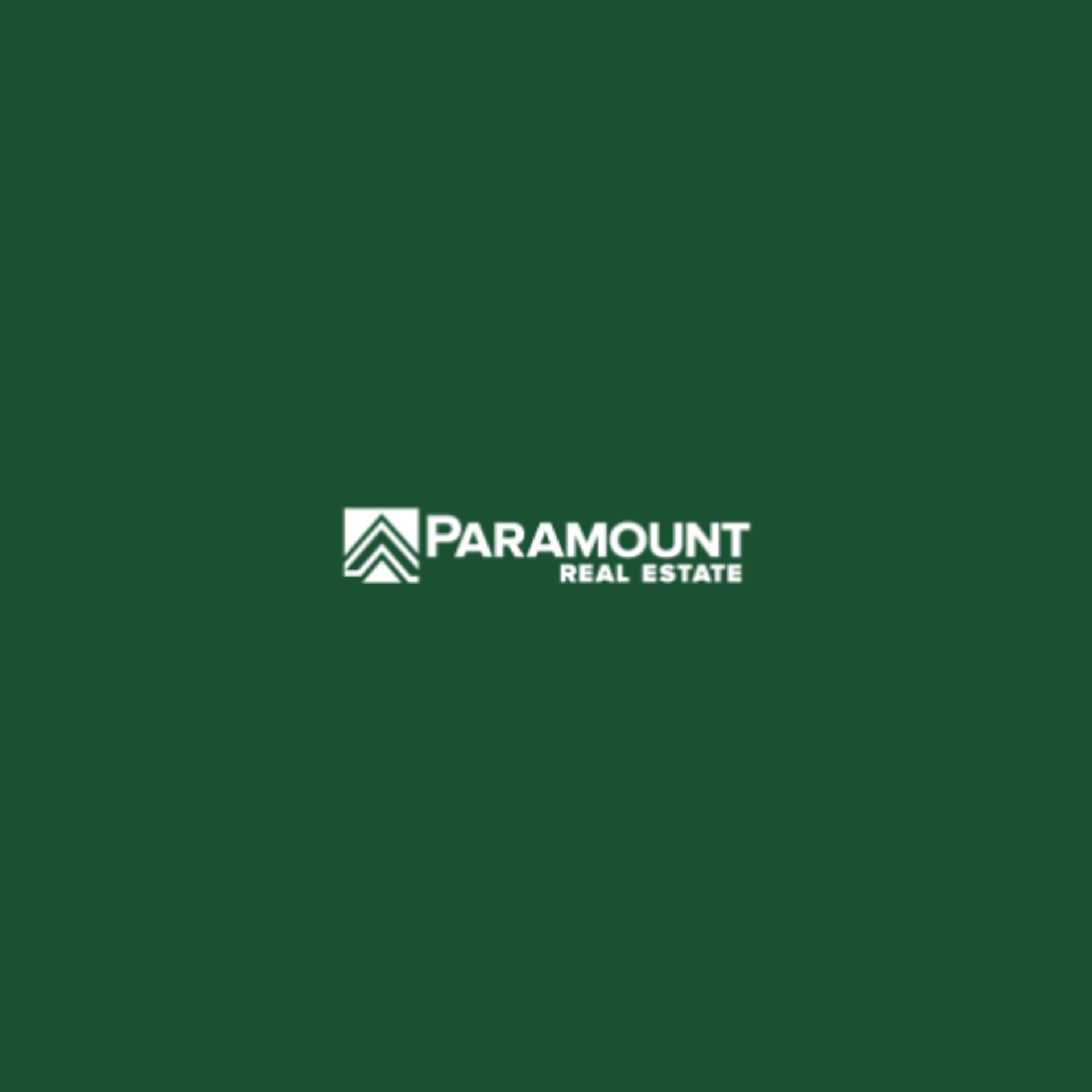 Paramount Real Estate | Bismarck, ND