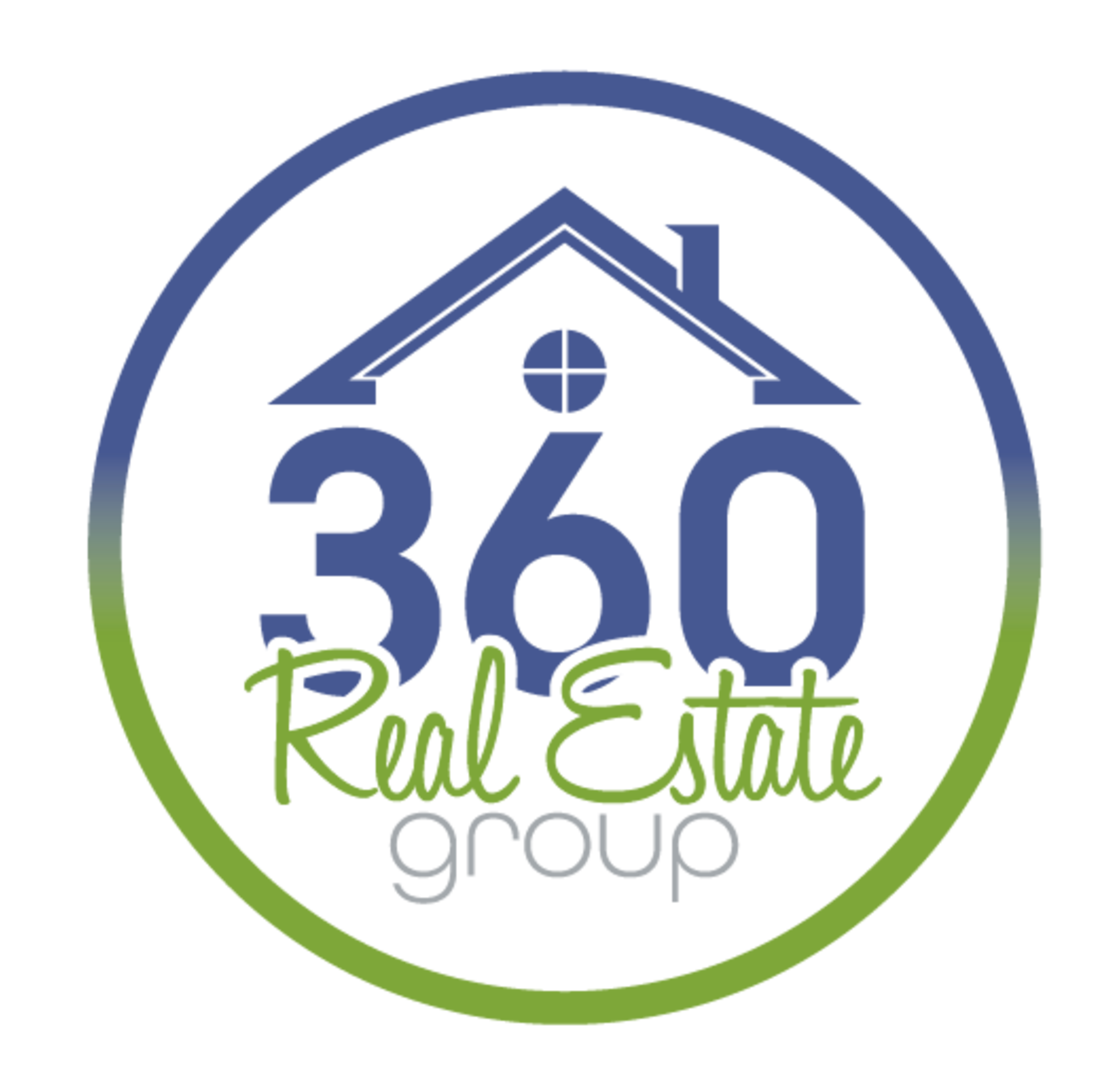 Meet our team - Here to serve all of your real estate needs