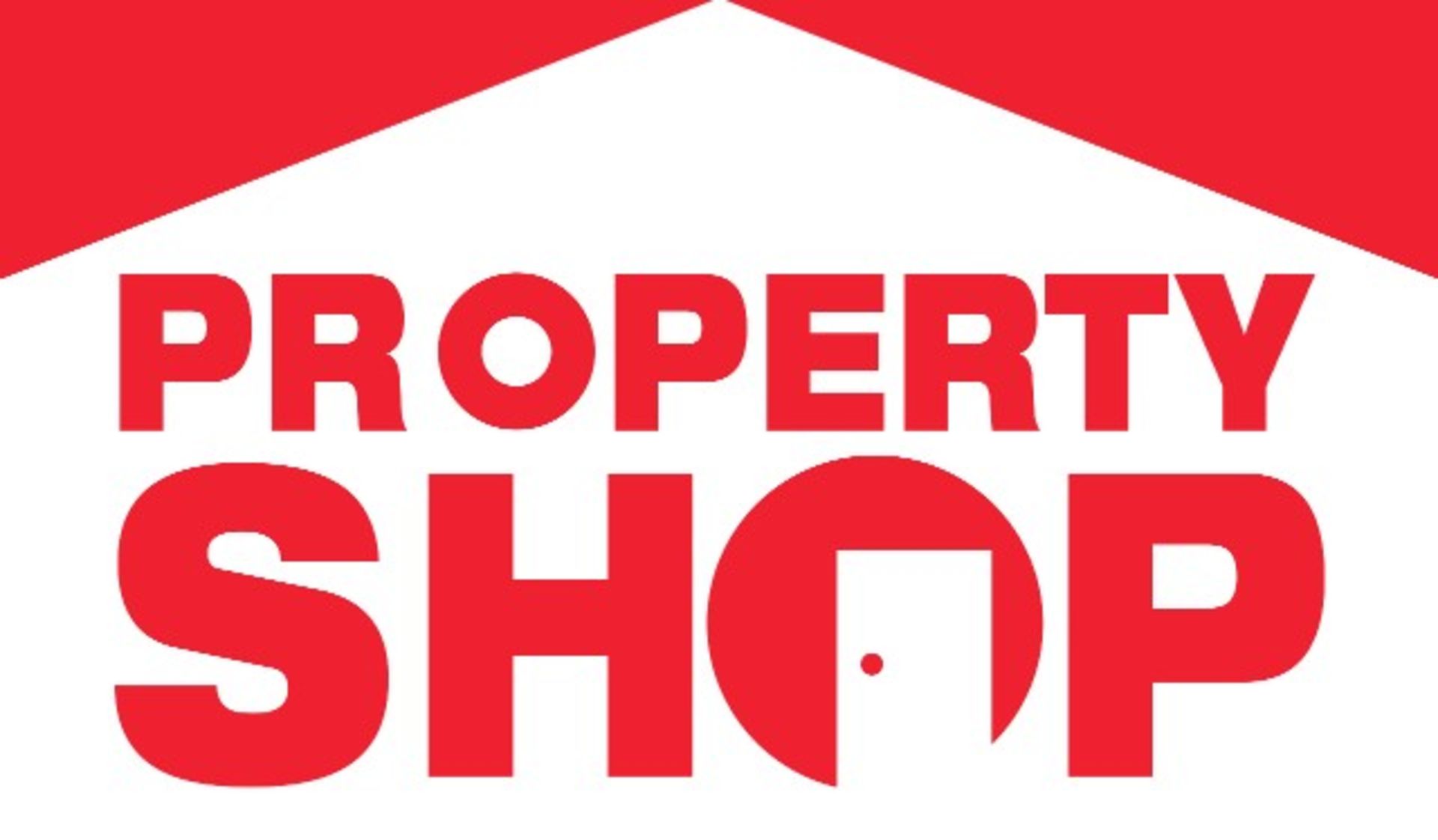 PROPERTIES FOR SALE - Your One Stop Property Shop