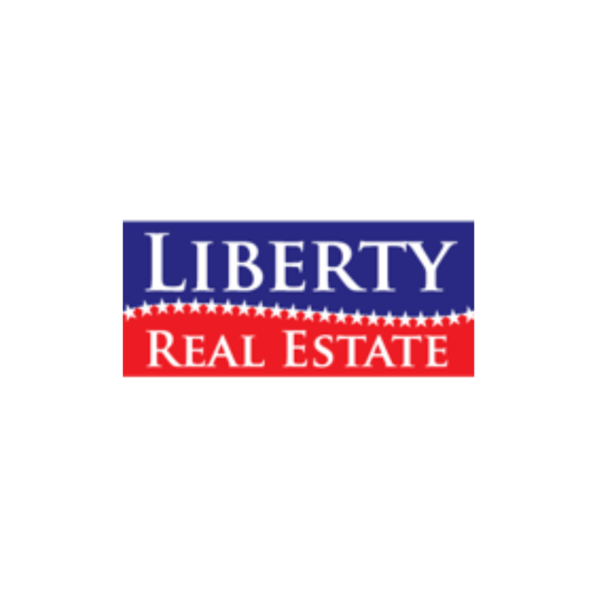 LOCATIONS - Agency Realtors