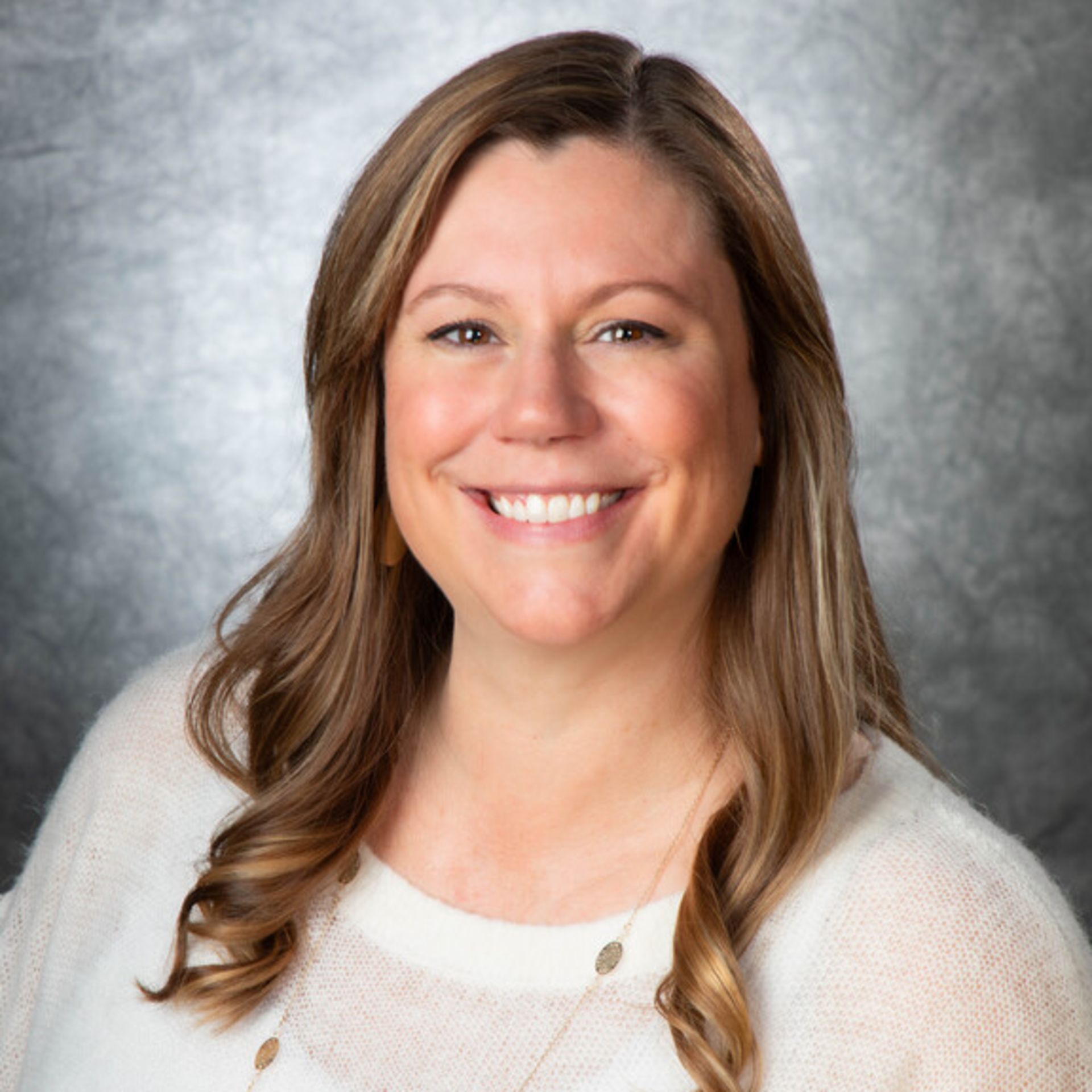 About - Your Luxury Real Estate Expert