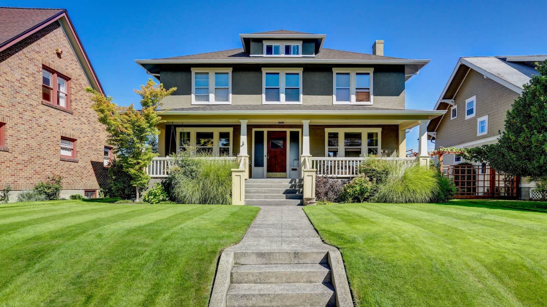 Smart Buyer’s Guide to Choosing the Perfect Property - Your Home Town ...