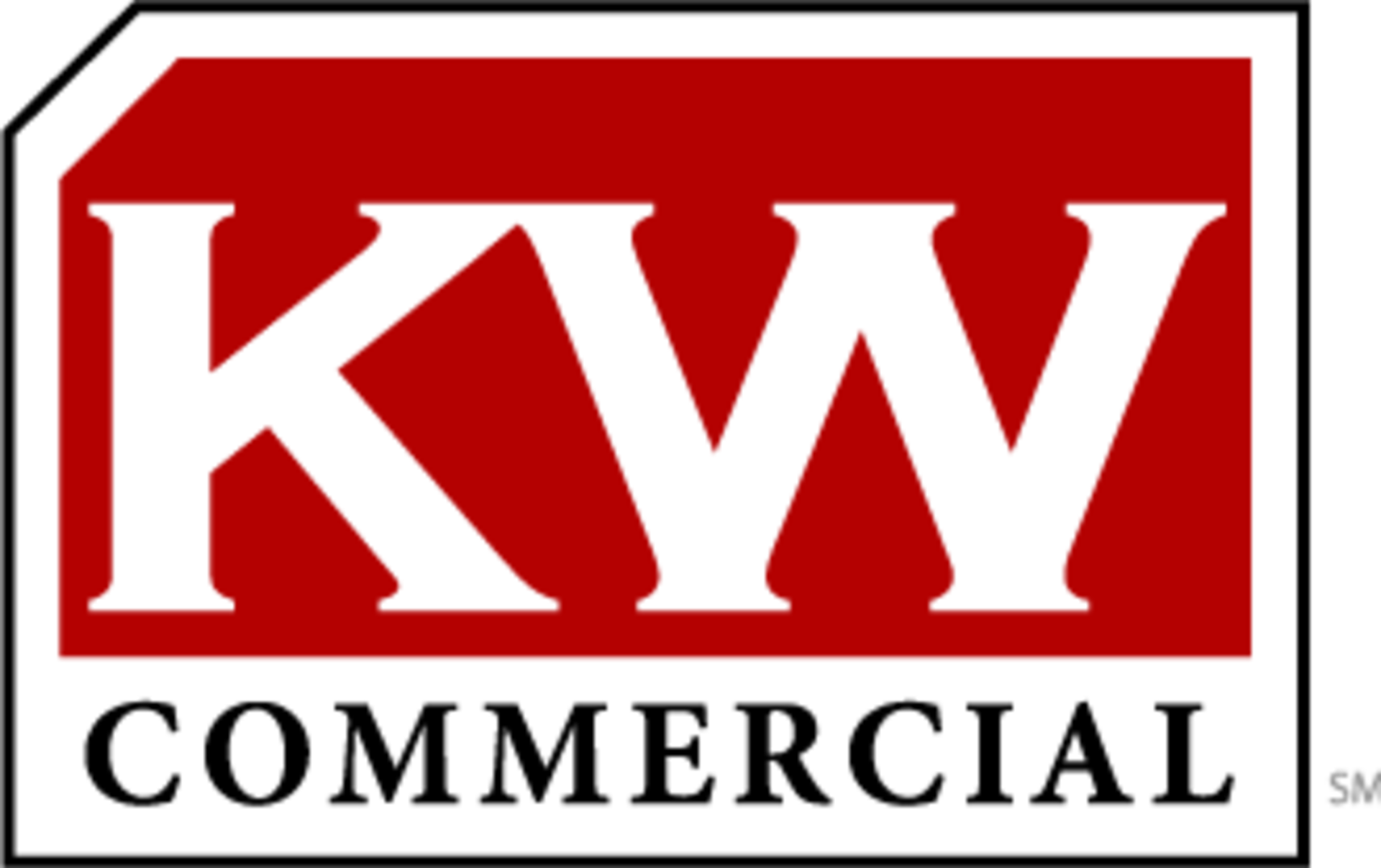 Commercial Real Estate Experts, Commercial Real Estate Broker ...