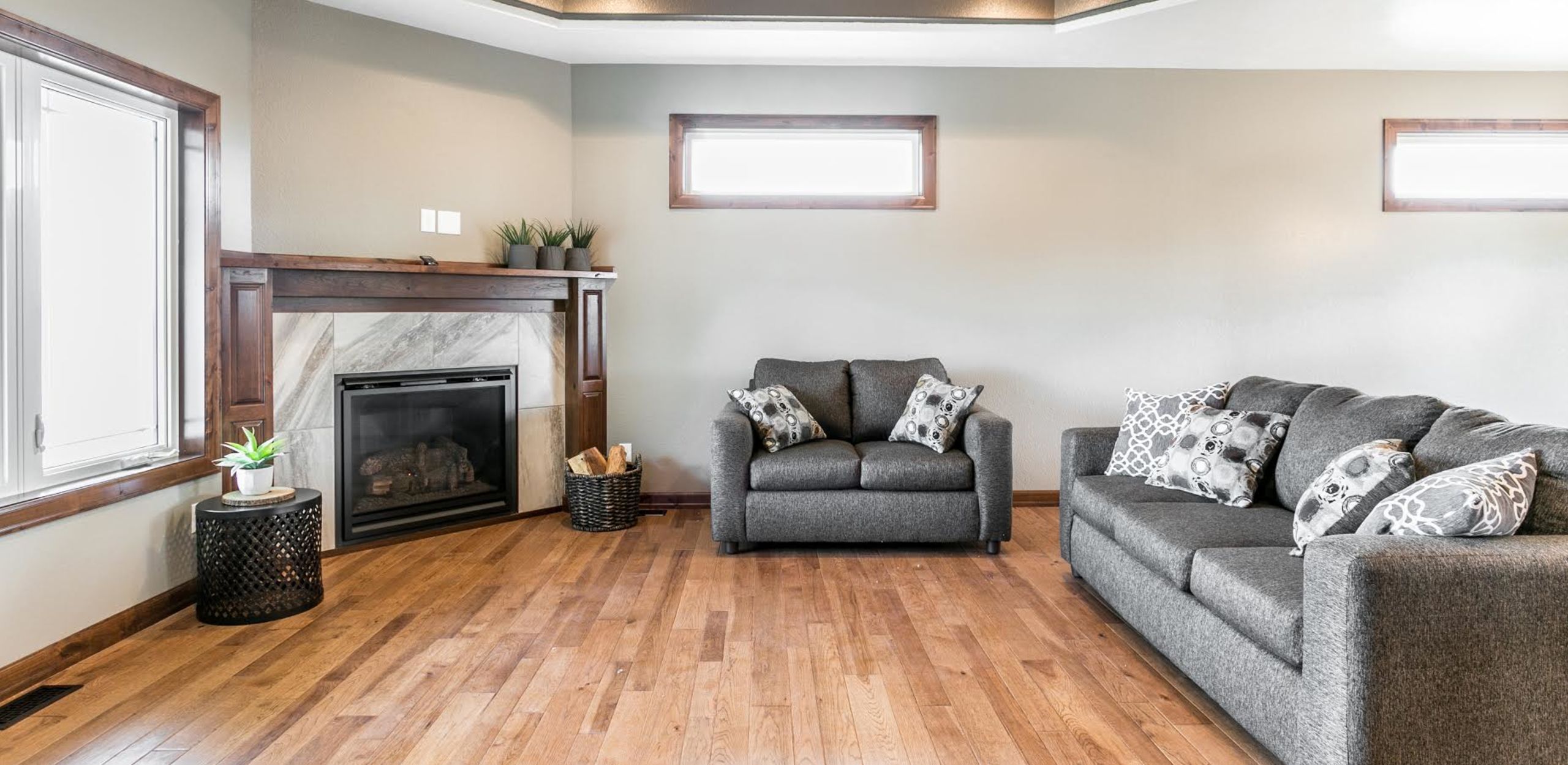 Allen Edge Real Estate Team, Keller Williams Realty Sioux Falls