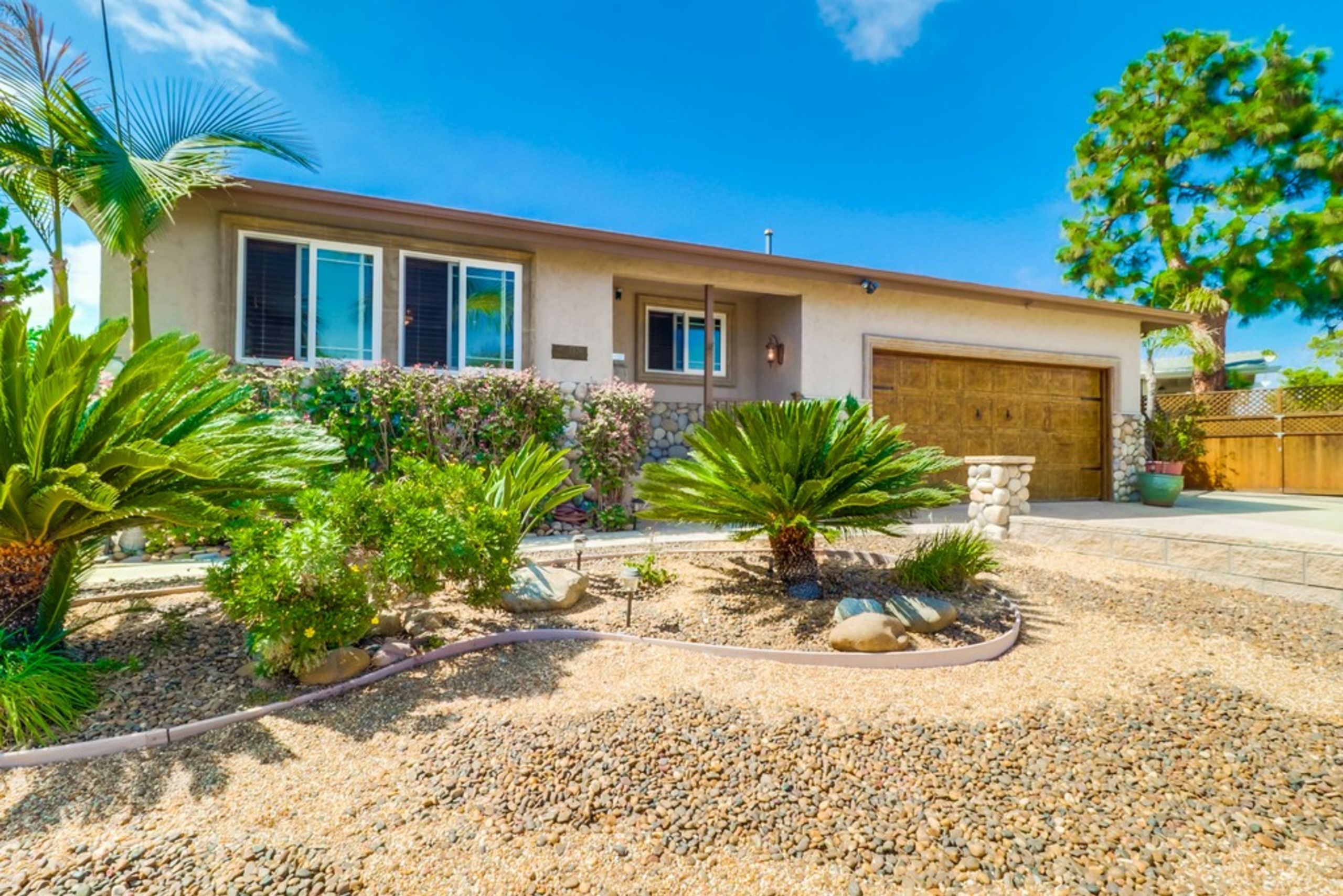 Jared Nelson & Associates