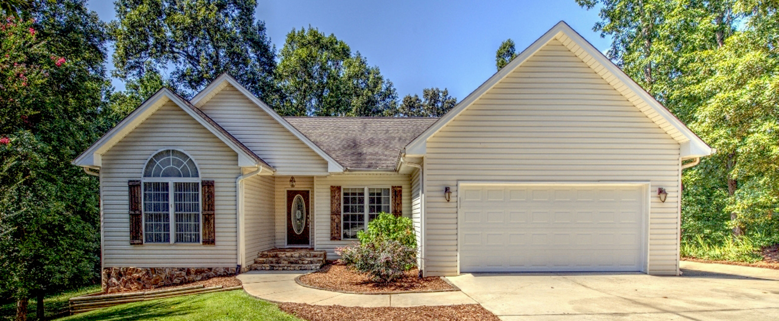 Dixie Meeks Realtor Keller Williams