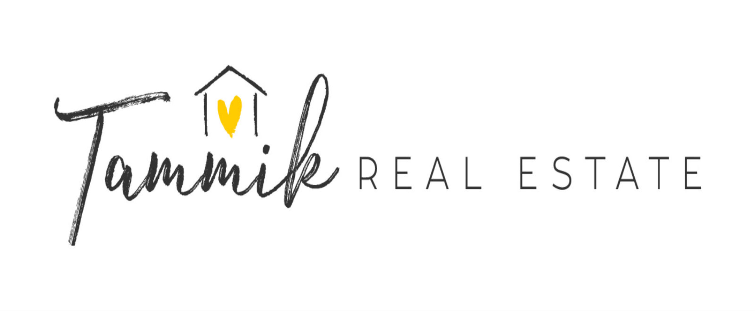 Tammik Real Estate