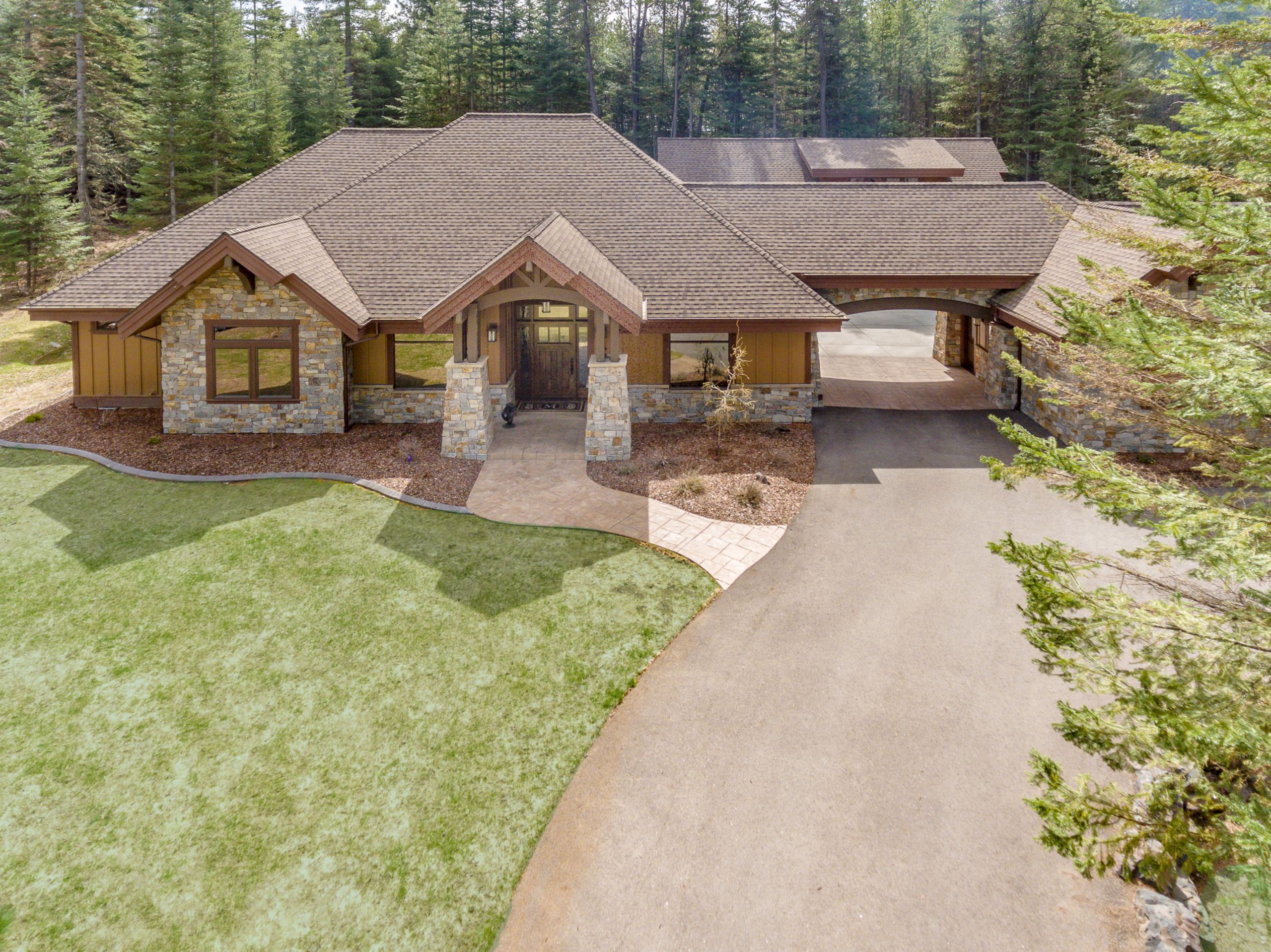 EVB Homes - Exceptional Service with Amazing Results!