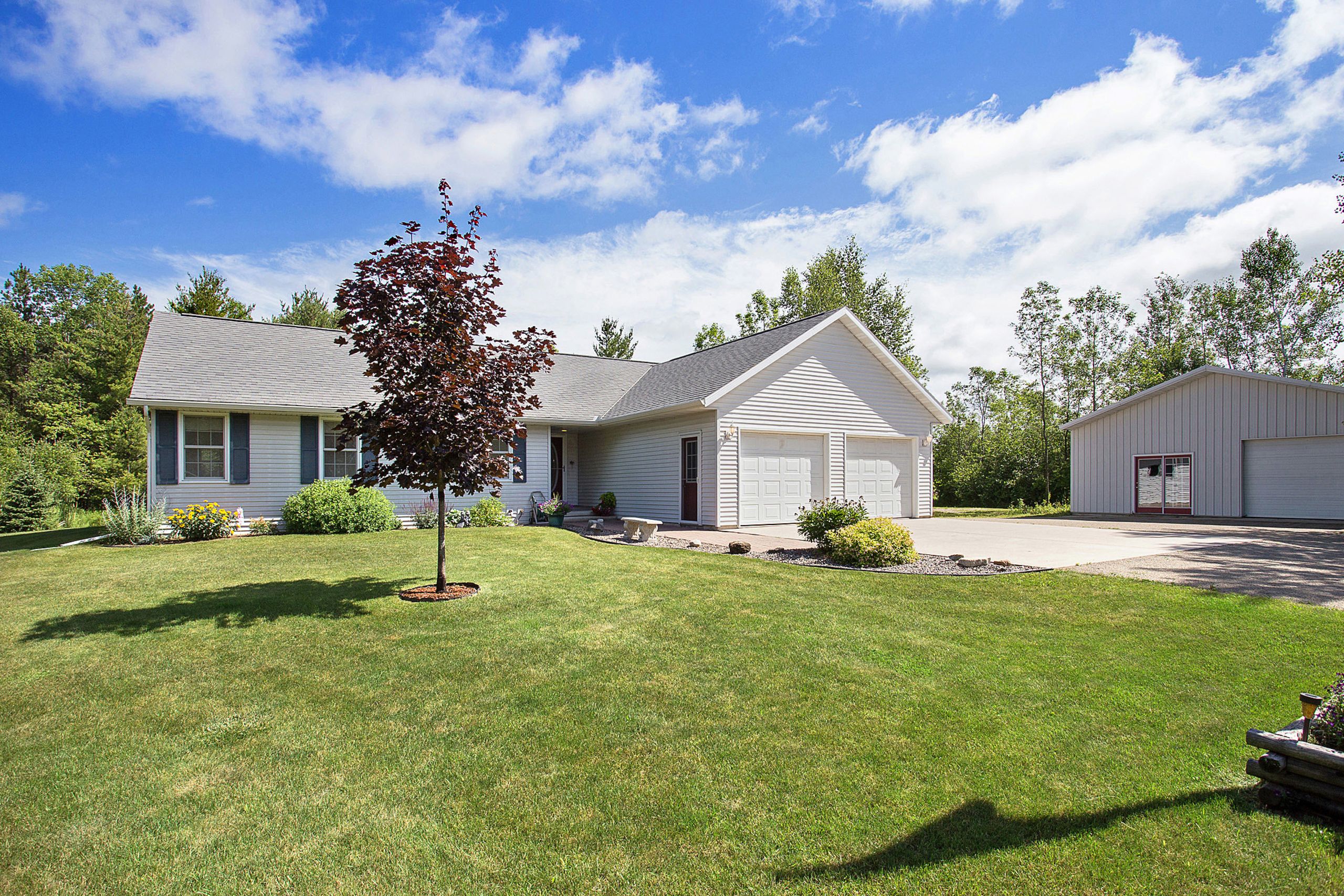 Terry Allen Realty | Keller Williams Realty - Green Bay | De Pere WI