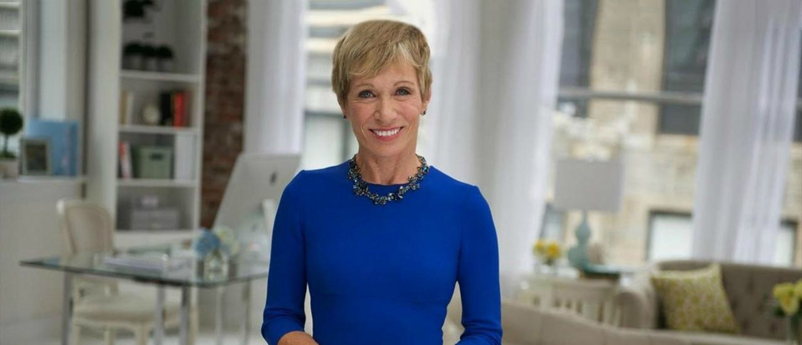 Your Home Sold Guaranteed - The Home Team