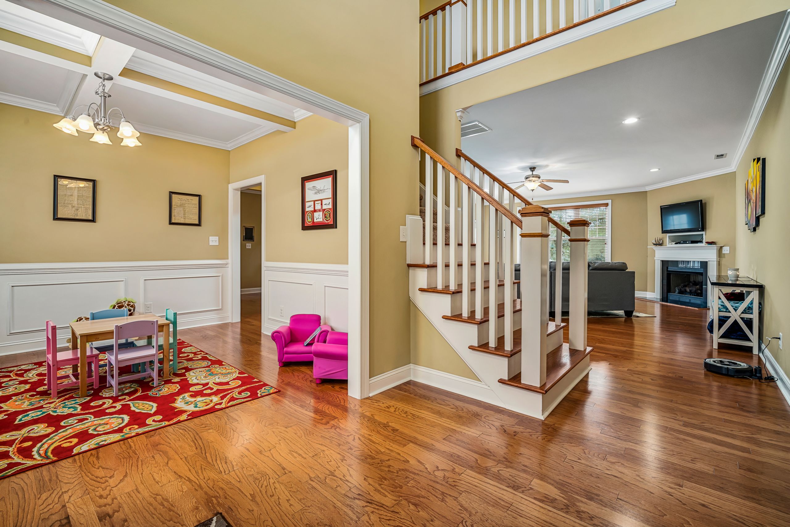 Jeff Bolduc KW Crystal Coast, Broker/Realtor