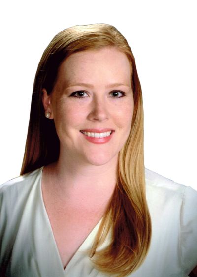 Elizabeth Connor Realty