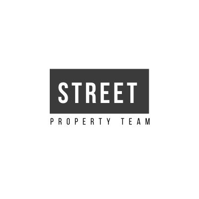 Boston Properties