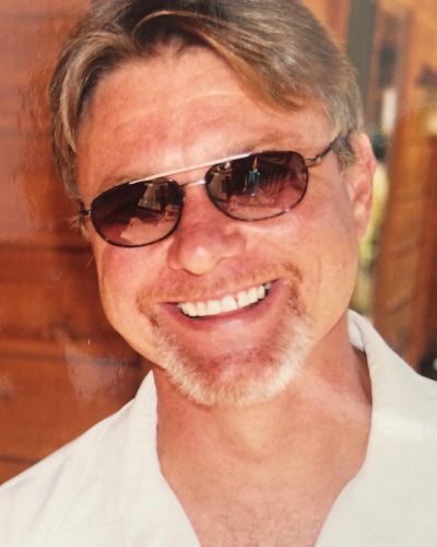 Keller Williams Realty Southern Oregon