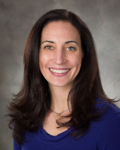 Robin Doherty real estate realtor waltham lexington watertown ...