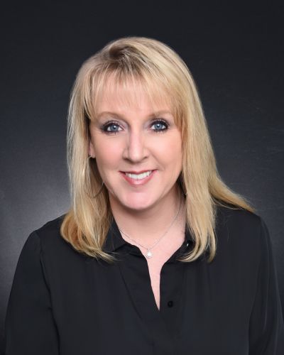 Gail Butler, Realtor