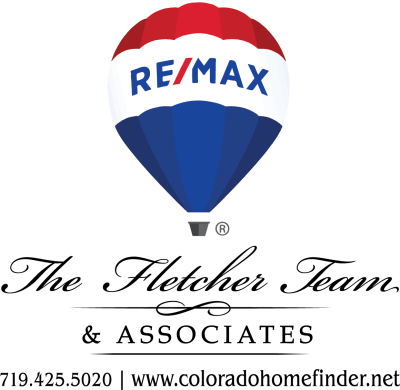 The Fletcher Team and Associates