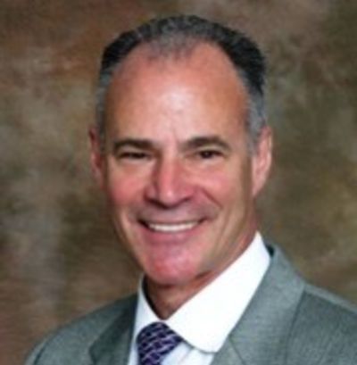 The John Valenti Real Estate Team