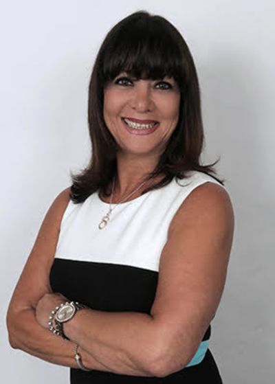 New Jersey Homes For Sale