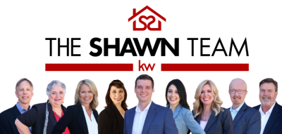 The SHAWN Team
