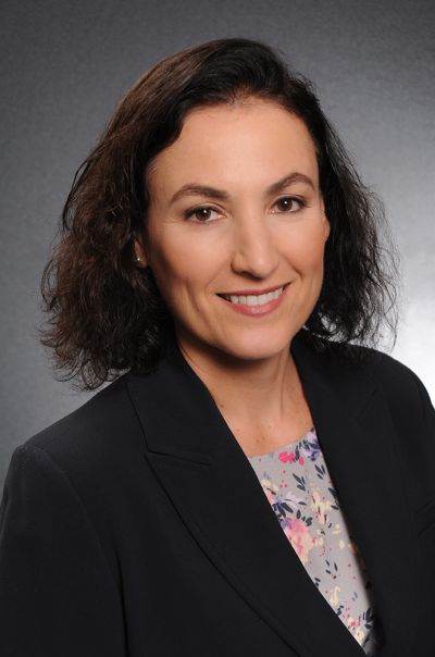 Blog - Sarah Francois, Realtor