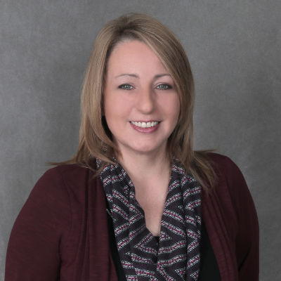 Christine Mills Realtor