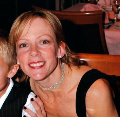 Lisa Pinter Fraser Premier Realty: The Place for all Your Real Estate Needs