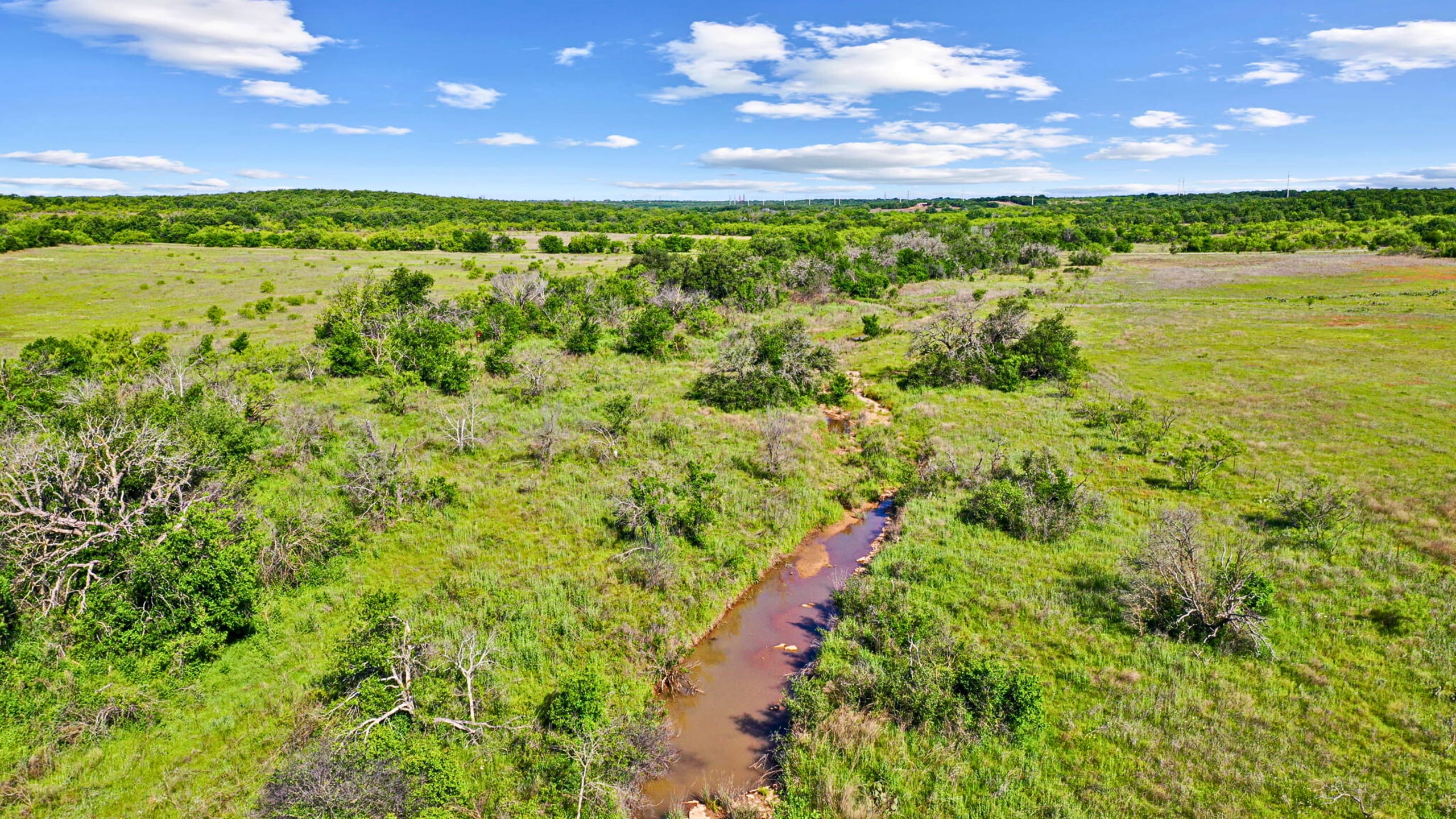 Homepage | Land Company of Texas | Real Estate - Your Texas Land Experts