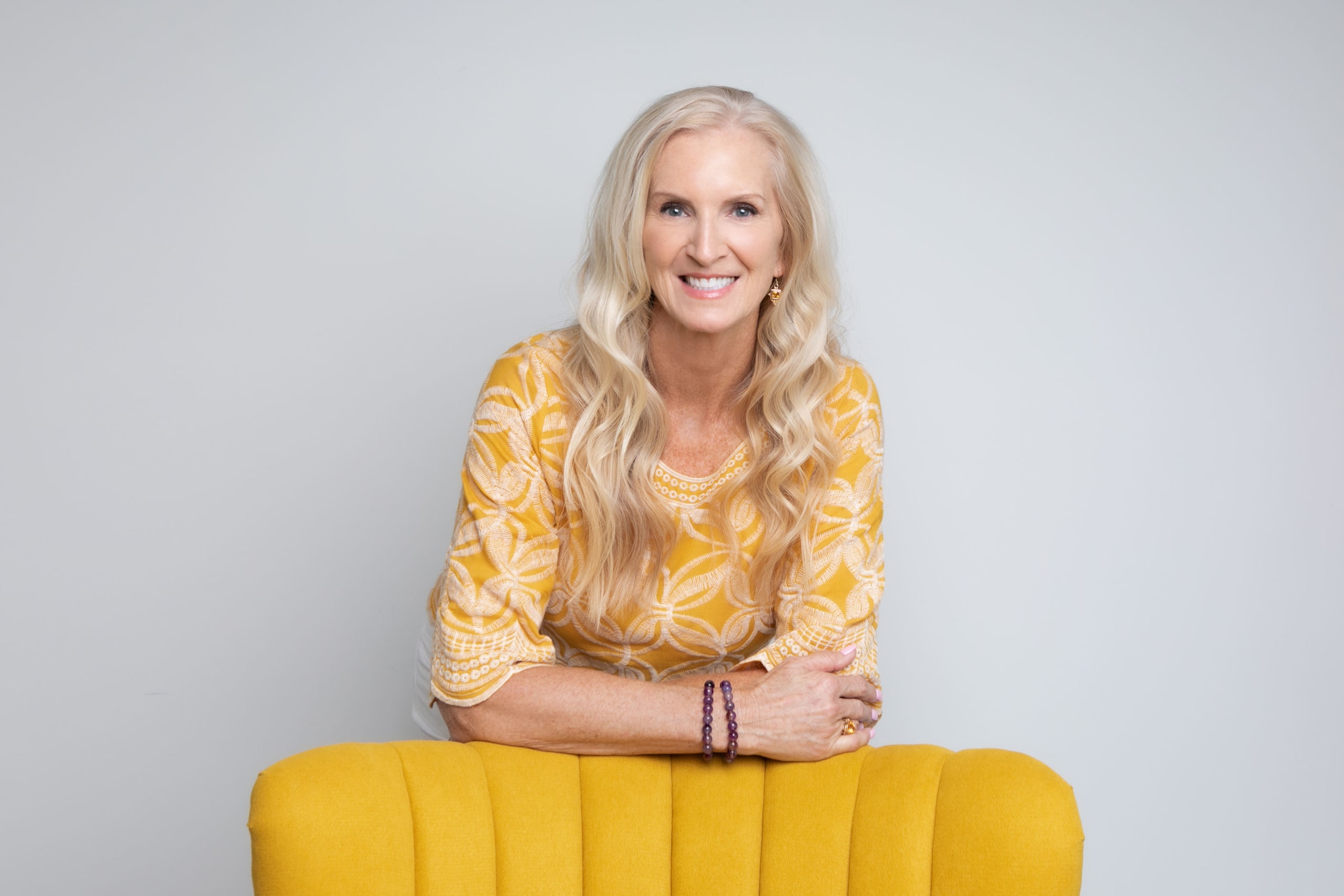 Roxanne Logan Realtor | Homepage - Exceeding Your Expectations Since 1997!