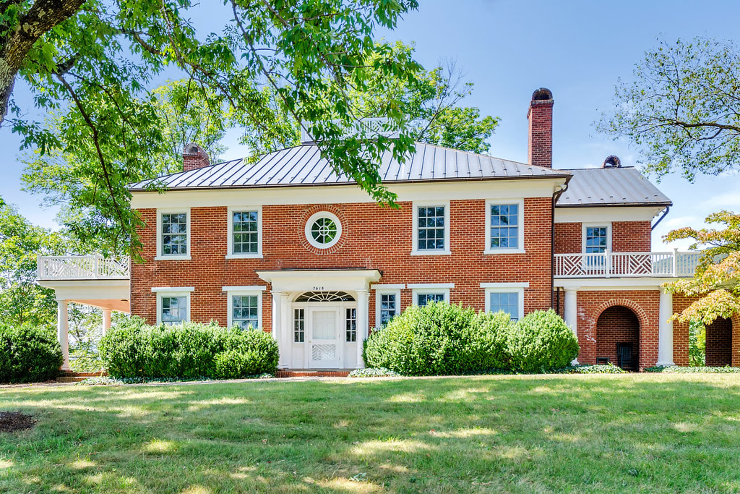 Stevens & Company - Placing People with Property