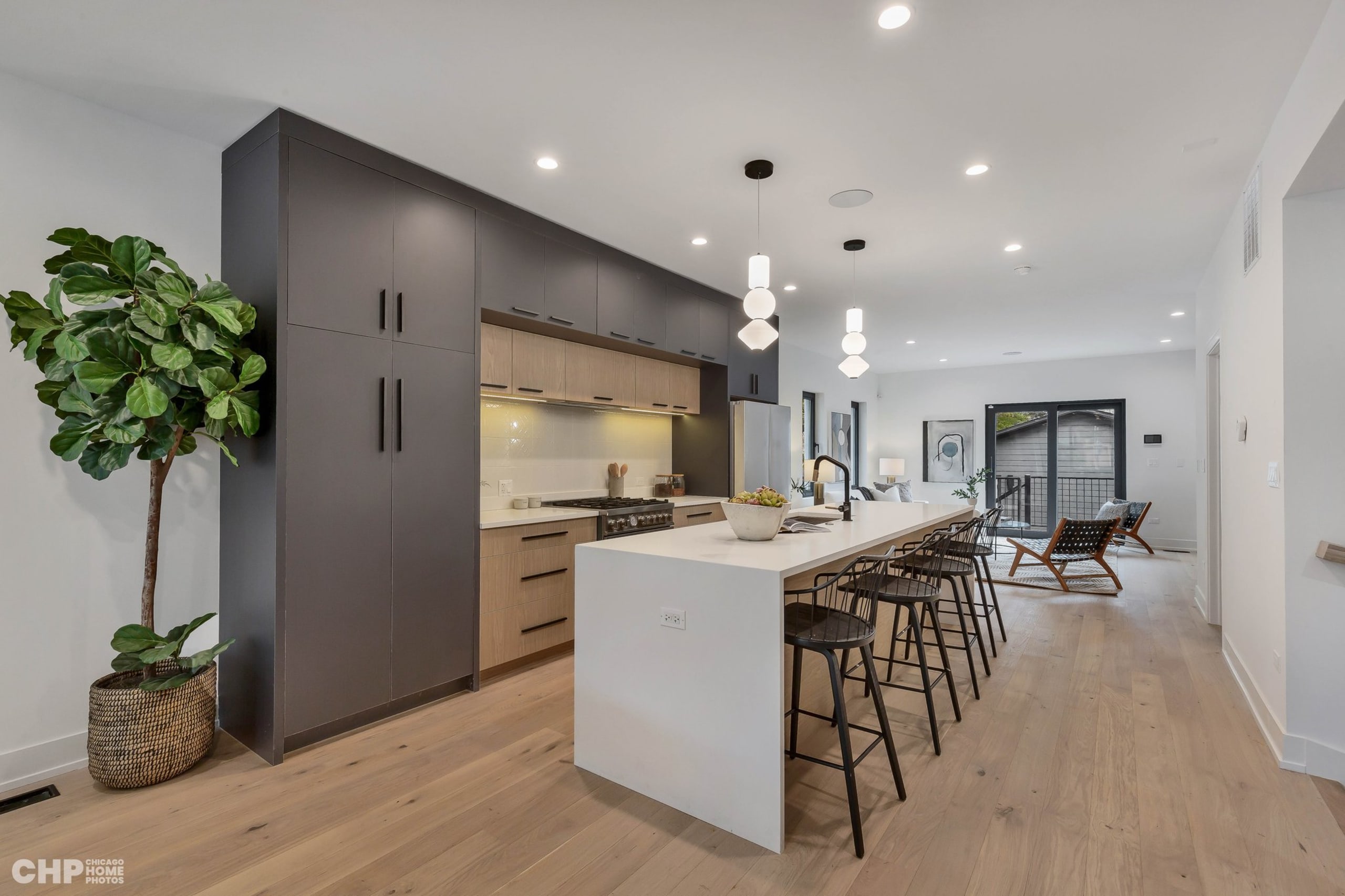 Homepage | The Dowell Group | Chicago, Illinois - Chicago Home Experts