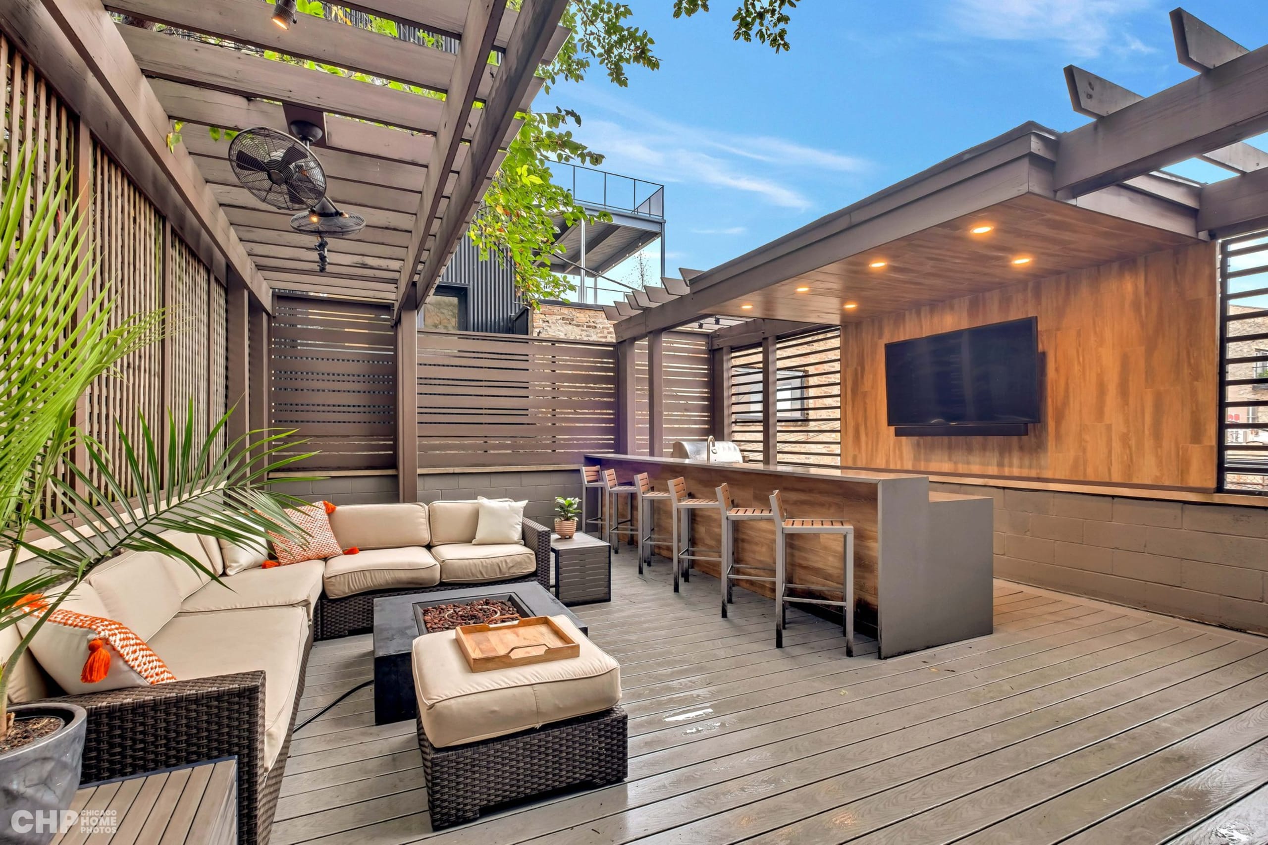 Homepage | The Dowell Group | Chicago, Illinois - Chicago Home Experts