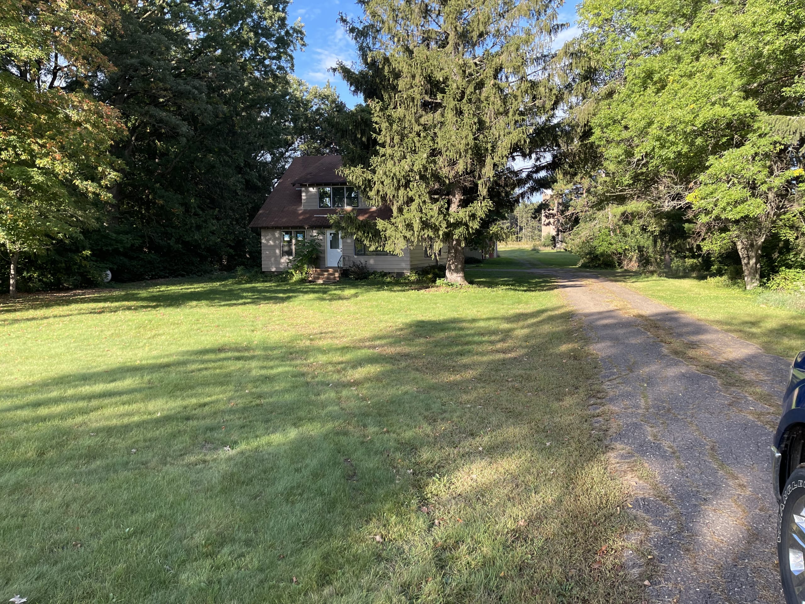 Compass Realty - Guiding You Home